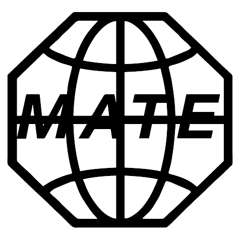 MATE Media